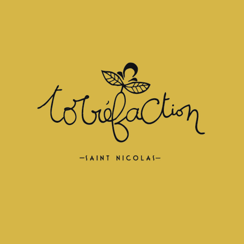 Sophiepuls artiste illustratrice et autrice